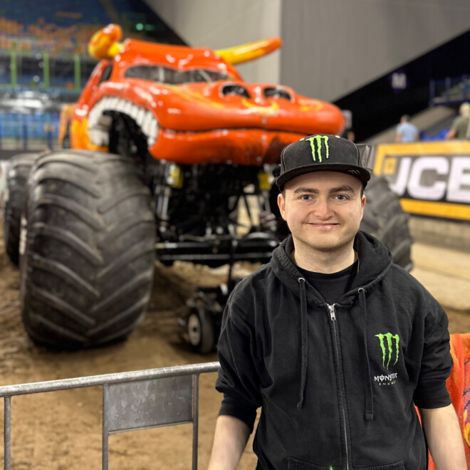 Guy van Volen - FilmFreeway