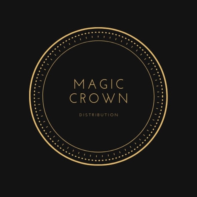 Magic Crown Distribution - FilmFreeway