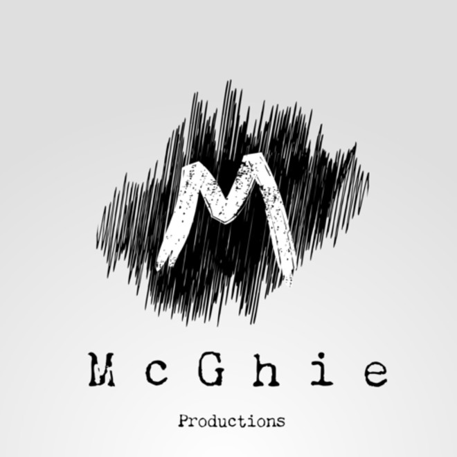 McGhie Productions - FilmFreeway