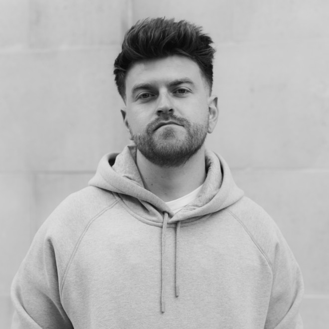 Giles Nathan - FilmFreeway