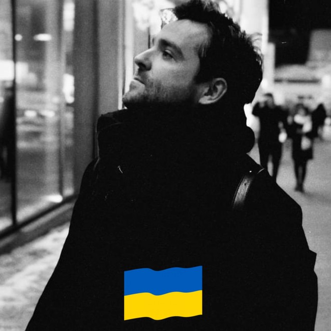 Greg Radomsky - FilmFreeway