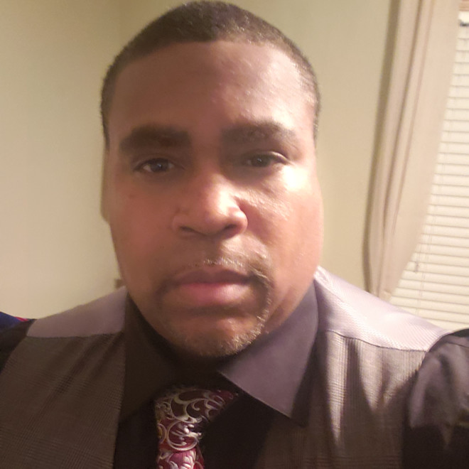 Vincent Edwards - FilmFreeway