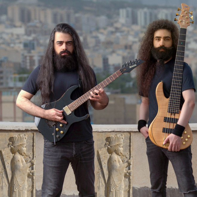 Hyper Planet - FilmFreeway