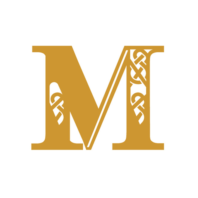 Morgan Brothers - FilmFreeway