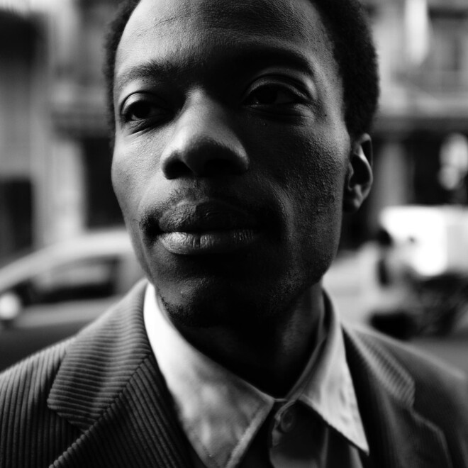 Ilton Kabassa Do Rosario - FilmFreeway