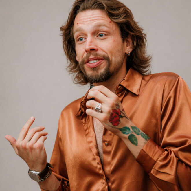 Daniel Porto - FilmFreeway