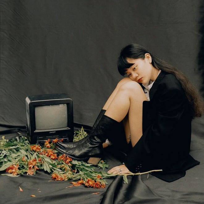 LUK HO HAI MY - FilmFreeway