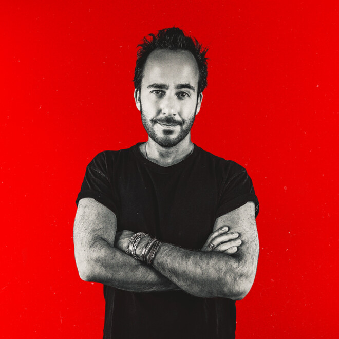 Sean E. McCarthy - FilmFreeway