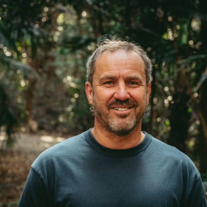 James O'Connor - FilmFreeway