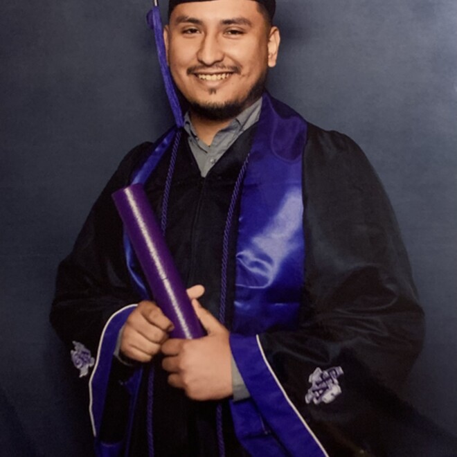 Bryant Castro - FilmFreeway