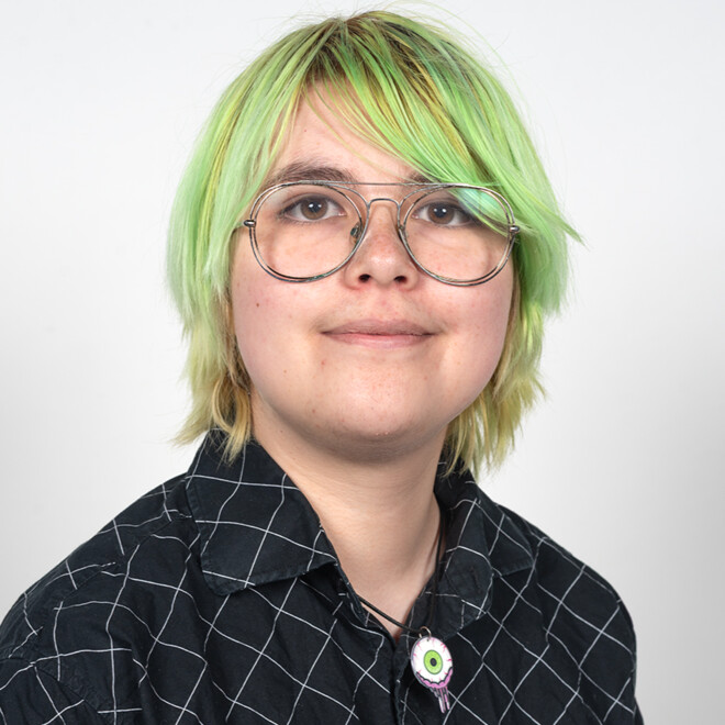 Ray Brown - FilmFreeway