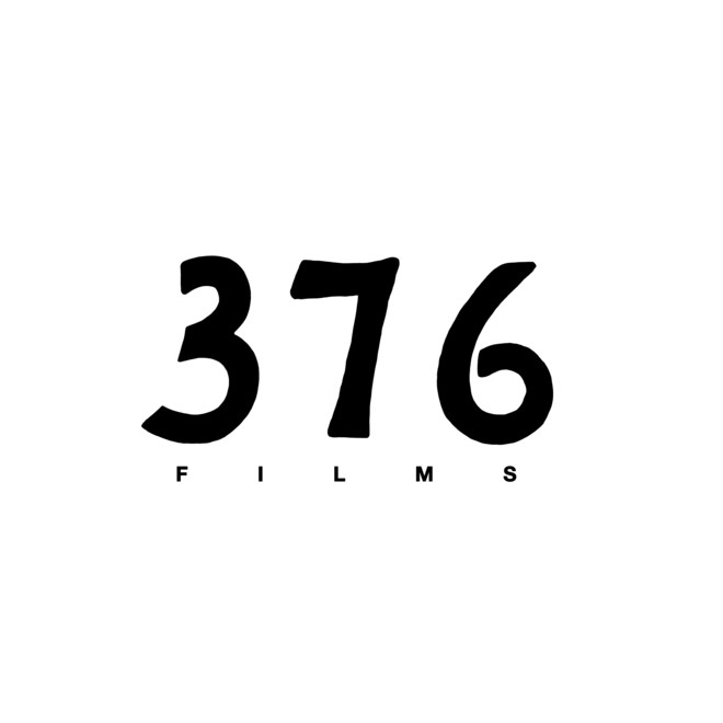 376 Films - FilmFreeway