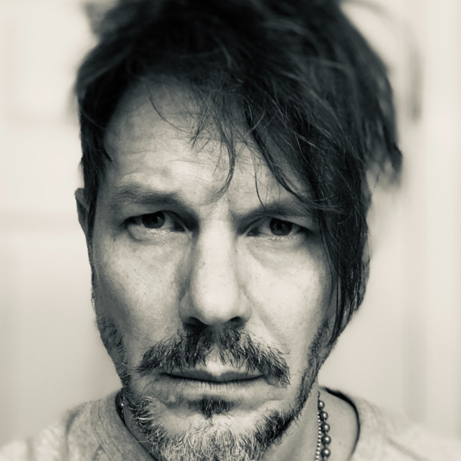 Jon Croft - FilmFreeway