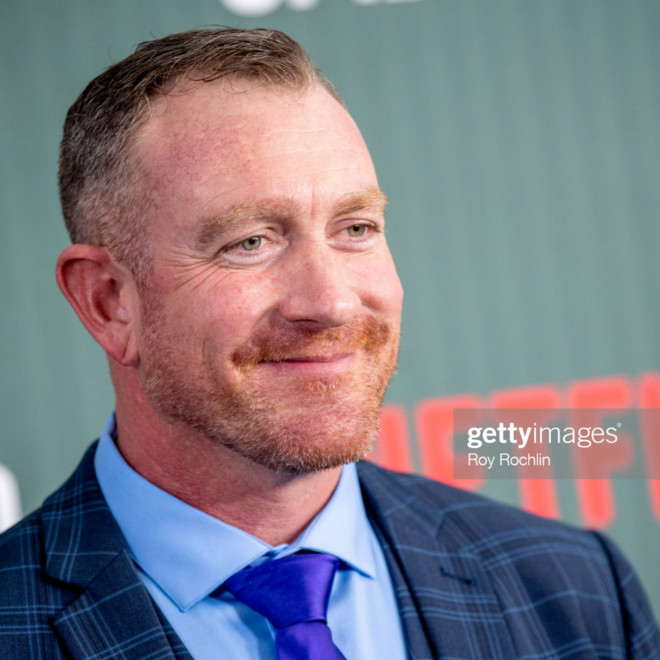 Daniel Reader - FilmFreeway