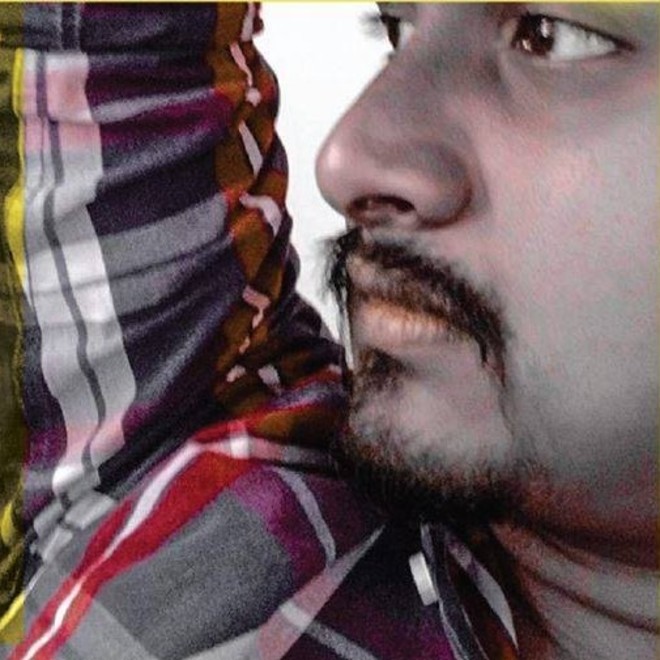 Ayesh Abeysekara - FilmFreeway