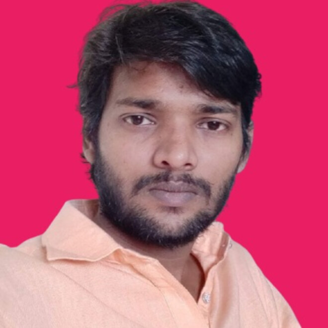 Indresh S. Chauhan - FilmFreeway