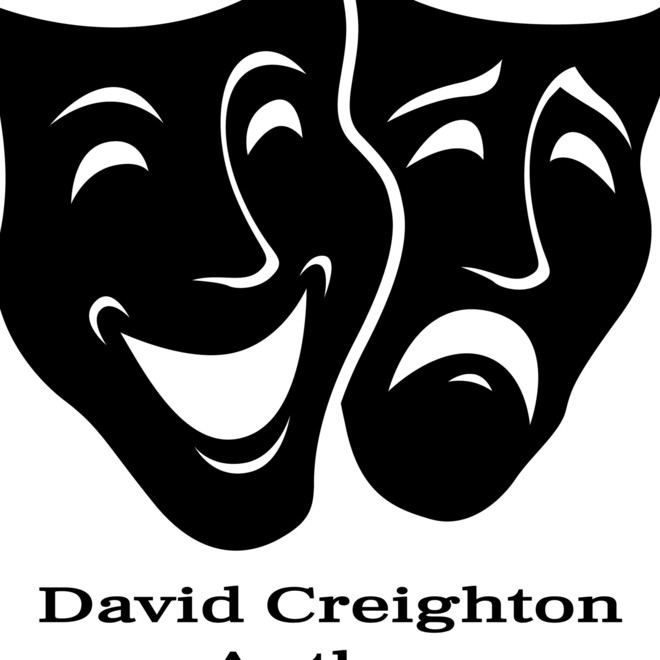 David Creighton - FilmFreeway