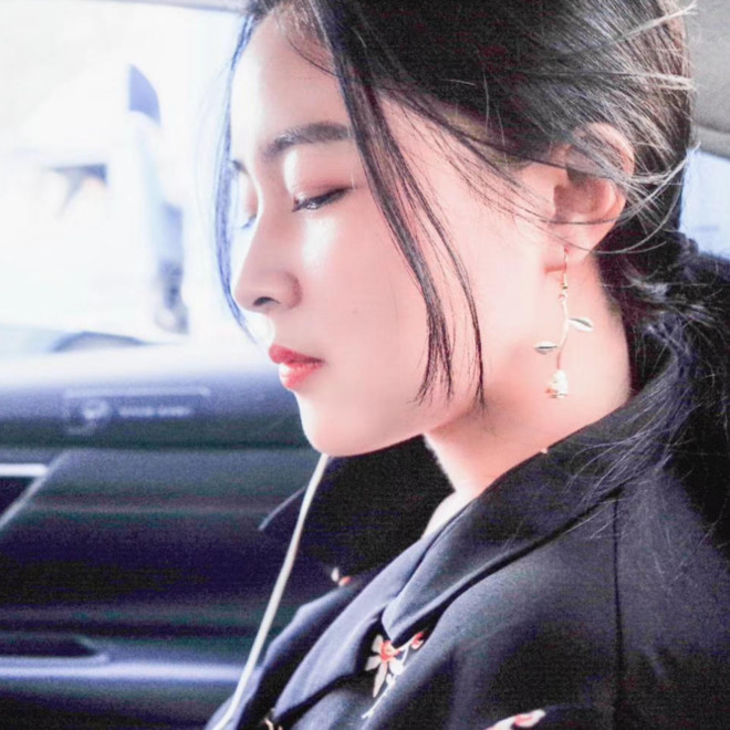 Luyao Yang - FilmFreeway