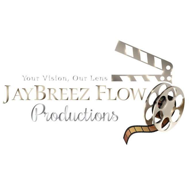 JayBreez Flow - FilmFreeway