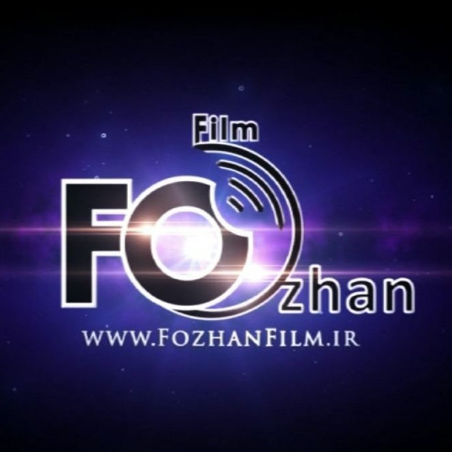 Fozhan Film - FilmFreeway