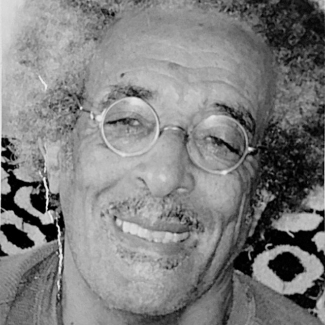 Girma Negash - FilmFreeway