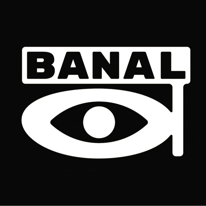 Banal Films - FilmFreeway