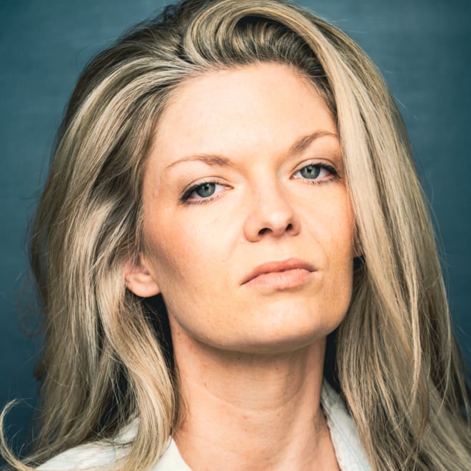 Emily Gold - FilmFreeway