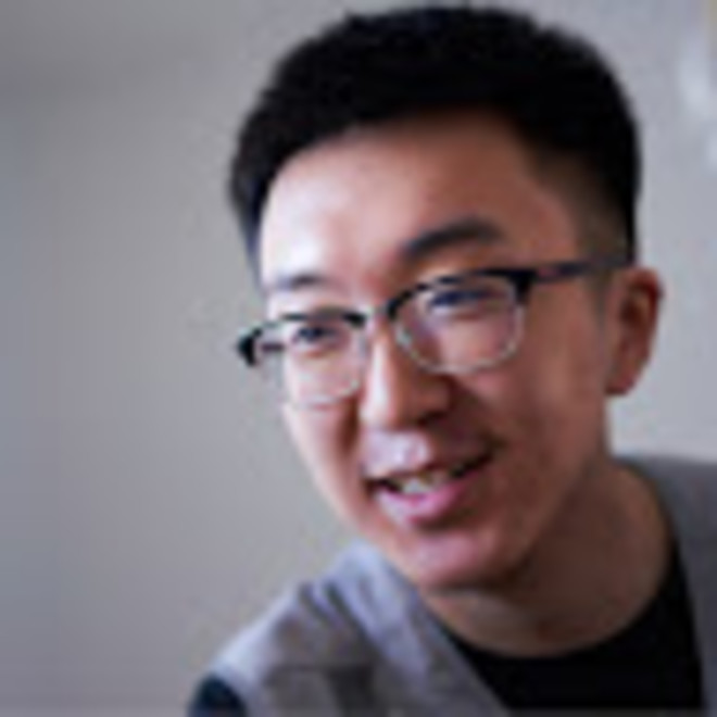 John Tan - FilmFreeway