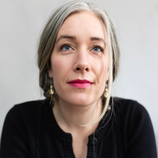 Anne Beal - FilmFreeway