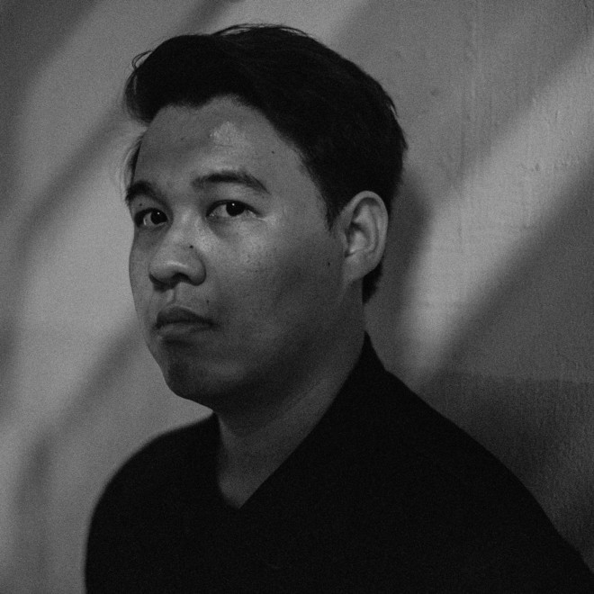 Kyle Ong - FilmFreeway