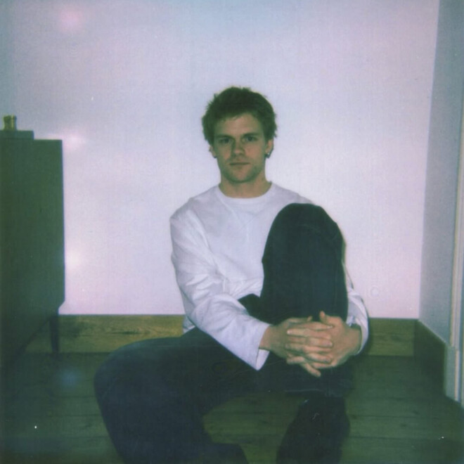 William Van Bavel - FilmFreeway