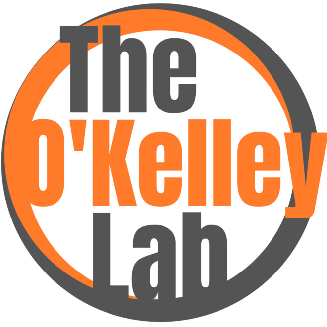 Harri James - FilmFreeway