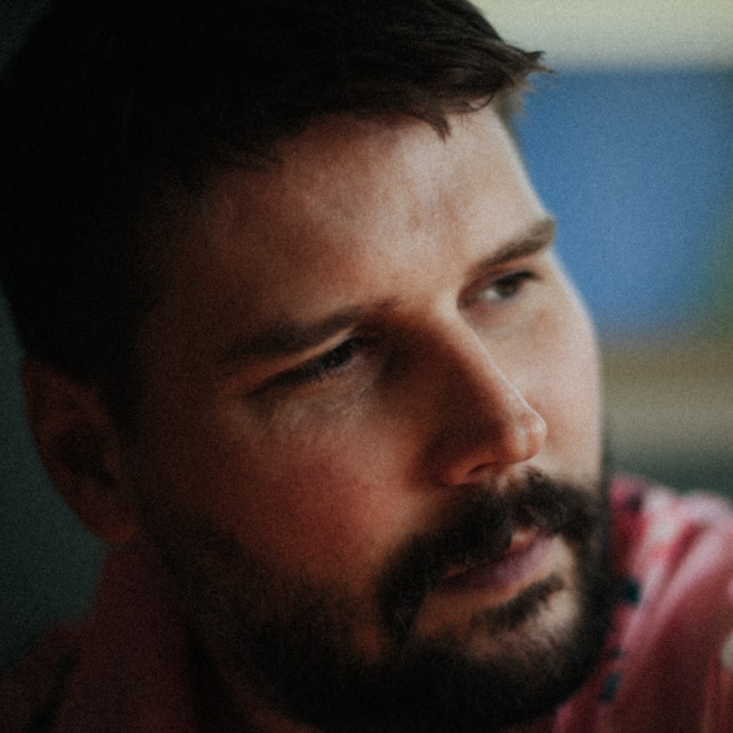 Ryan Flowers - FilmFreeway