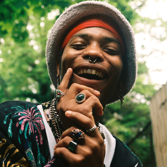 Jordan Deal - FilmFreeway