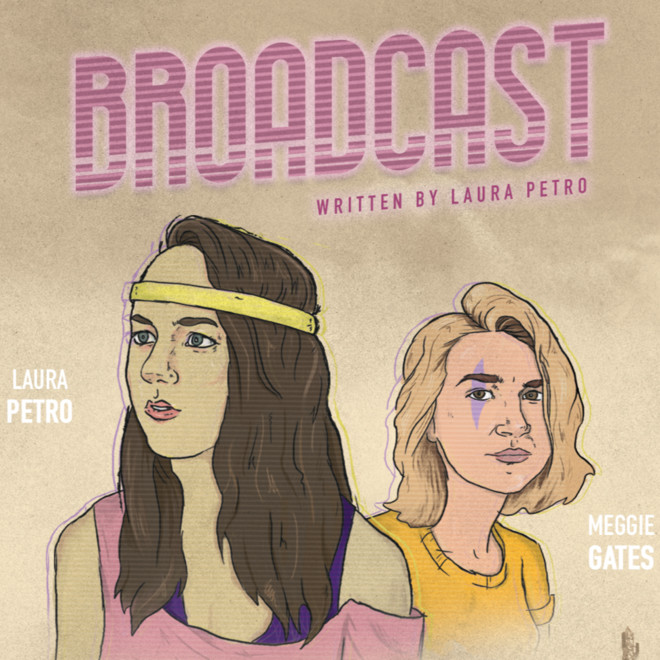 Jeff Paschal - FilmFreeway