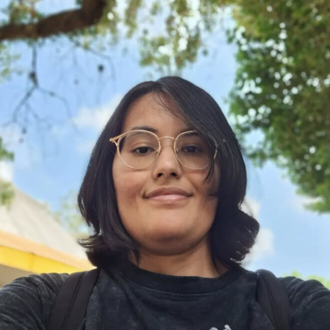 Flávia Victal Duduch - FilmFreeway