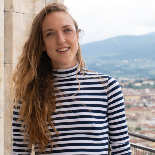 Courtlin Byrd - FilmFreeway