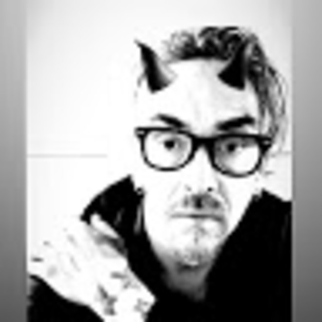 Boris Amado - FilmFreeway