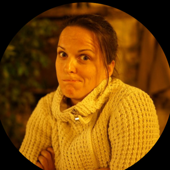 Lisa Service - FilmFreeway