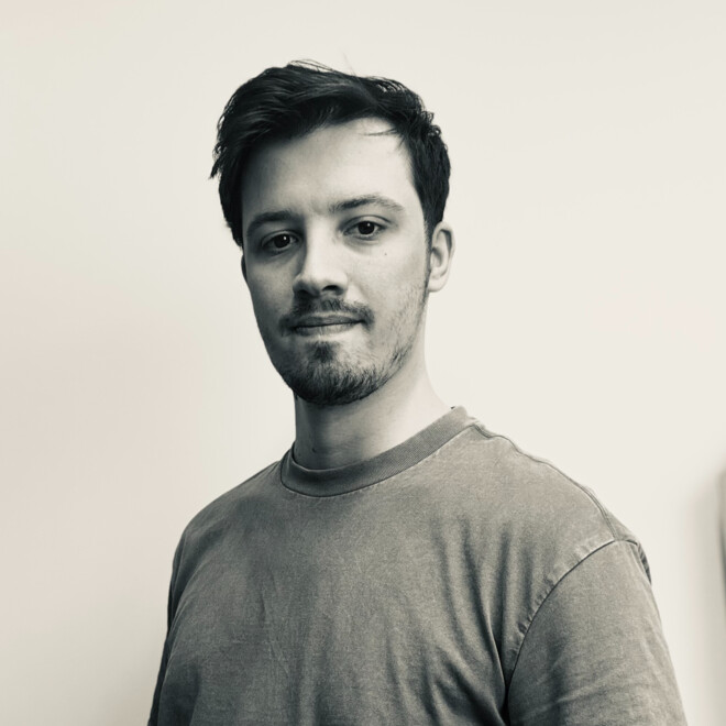 Thomas West - FilmFreeway