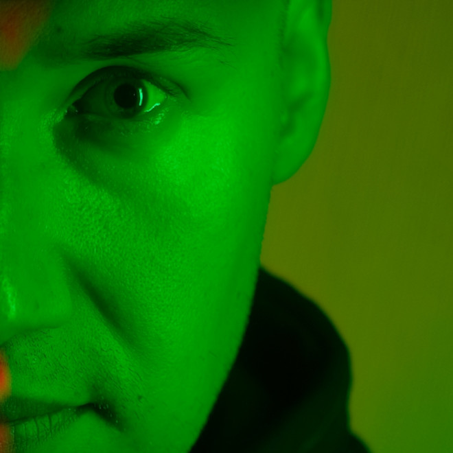 Pem (Roman Mikhailov) - FilmFreeway