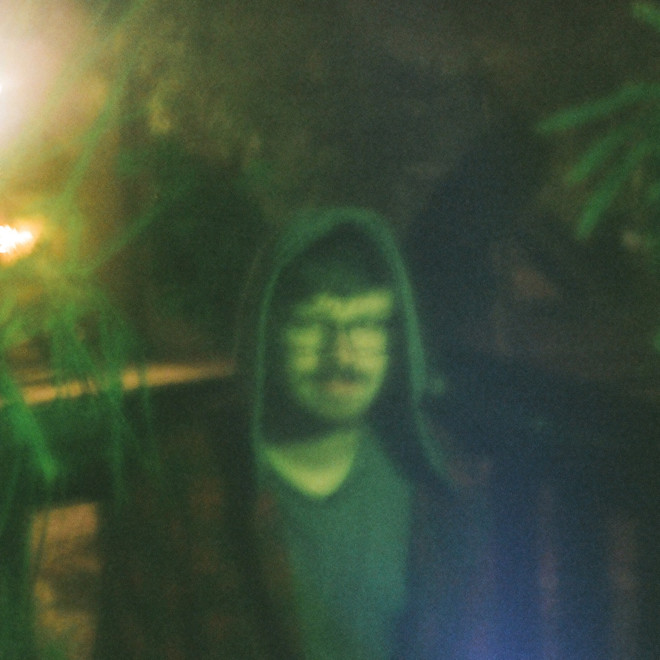 Dylan Storey - FilmFreeway