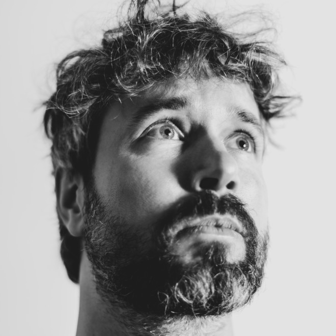 lucas bols - FilmFreeway