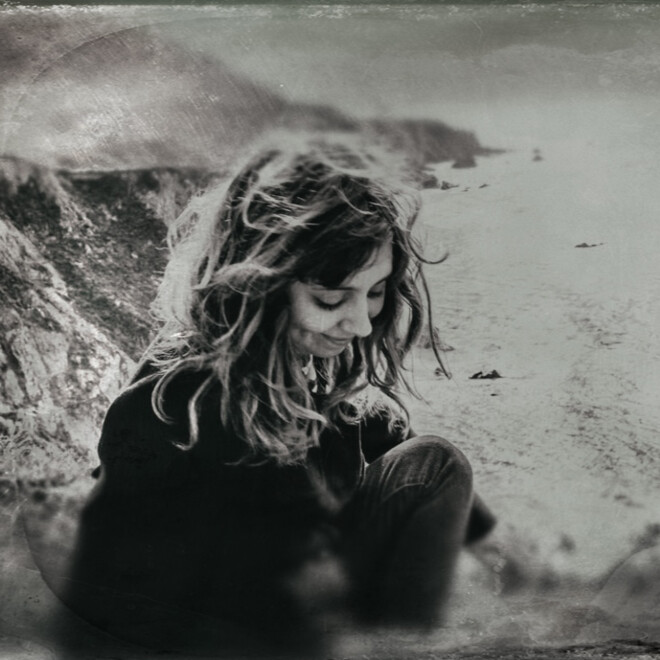 Devany Greenwood - FilmFreeway