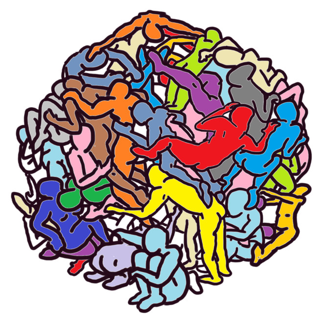 Jerry Scott Lopez - FilmFreeway