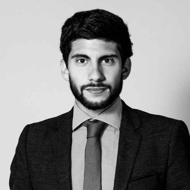 Valentin Boitel-Denyset - FilmFreeway