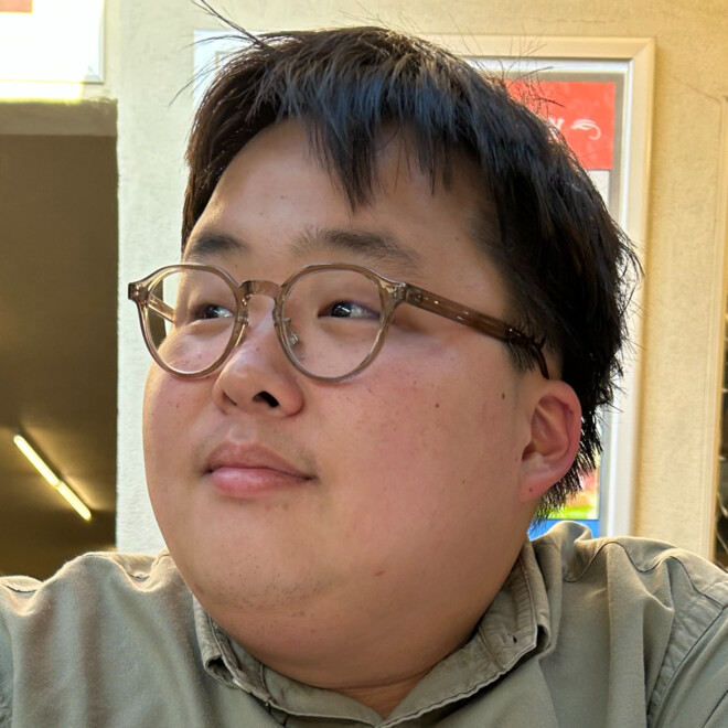 J.W. Lee - FilmFreeway