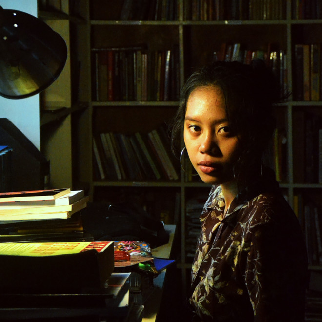 Rarai Masae - FilmFreeway