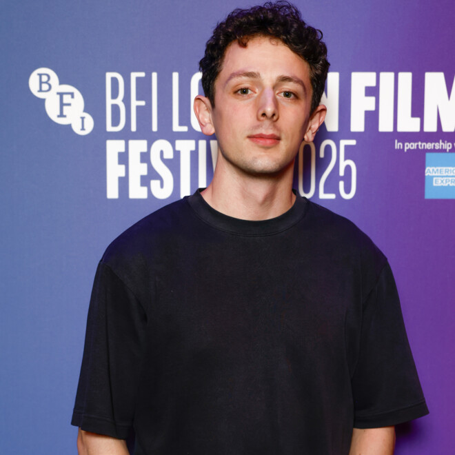 Guy Lindley - FilmFreeway