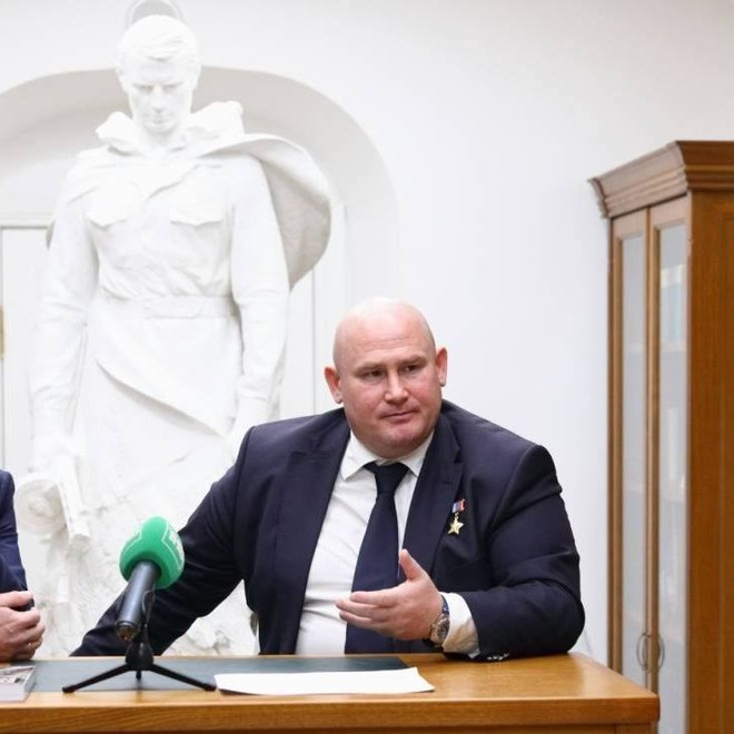 ILIYAS DAUDI - FilmFreeway